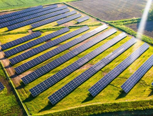 Tire todas suas dúvidas sobre energia solar como funciona PT01 - nubb ...